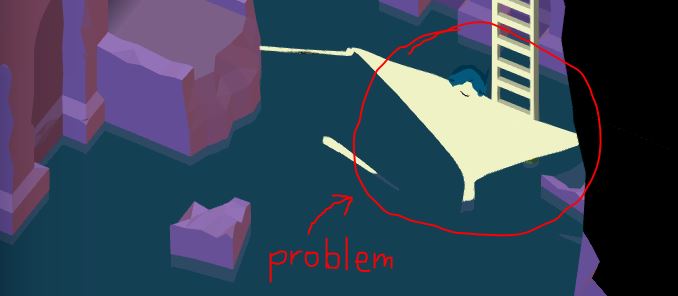 4 Tools for Recording Your Game | Game Revenant