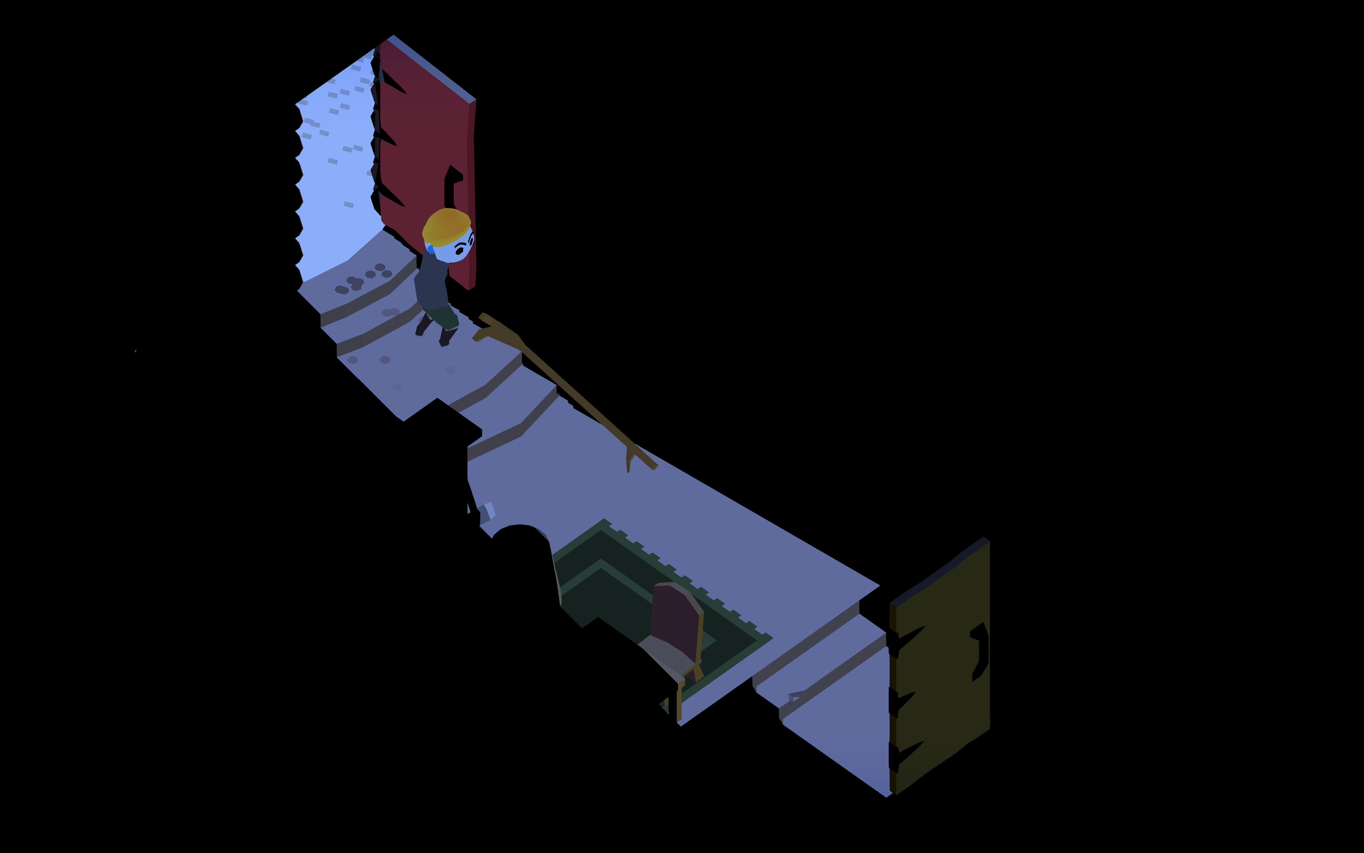 The Playcrafting PAX East Lineup! | Game Revenant