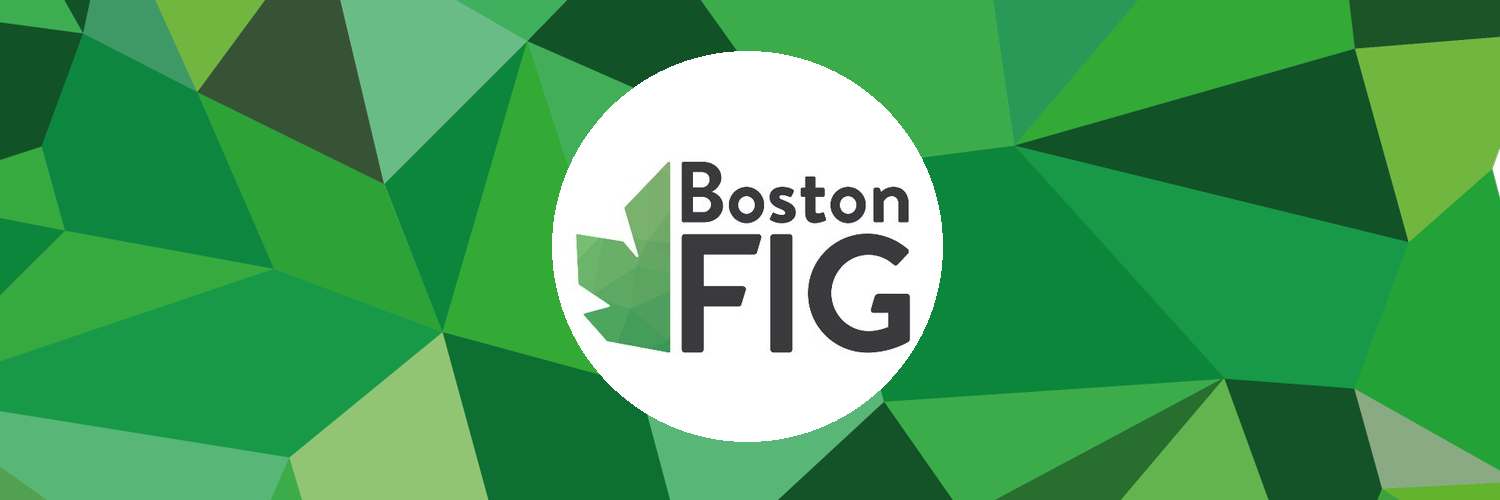 Where Shadows Slumber Accepted into Boston FIG! | Game Revenant